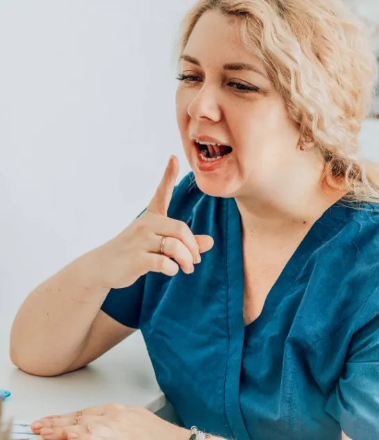 Superior Sequencial | Instituto Educacional Avançar